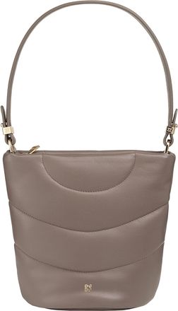 DuDu Schultertasche Barbara