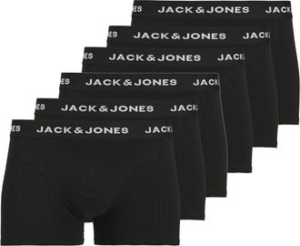 Jack & Jones Boxershorts Anthony