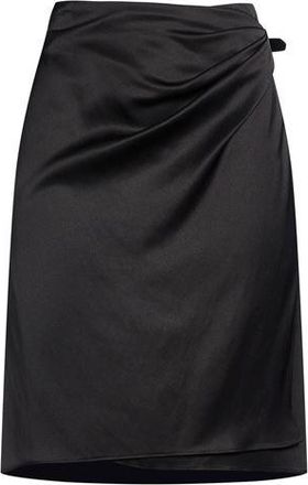 Tom Ford BAS - Mini-jupes sur YOOX.COM