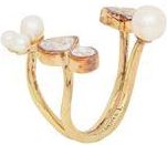 Completedworks JOAILLERIE et MONTRES - Bagues sur YOOX.COM