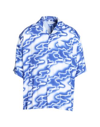 Topman TOPS - Hemden auf YOOX.COM