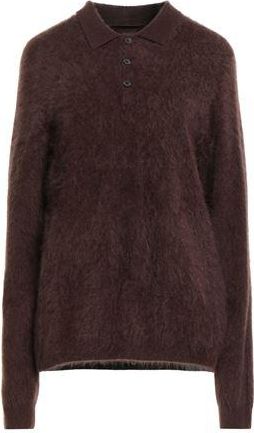 John Varvatos MAILLE - Pullover sur YOOX.COM