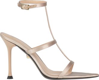 Alev&igrave; SCHUHE - Sandalen auf YOOX.COM