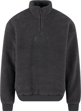 Karl Kani Pullover