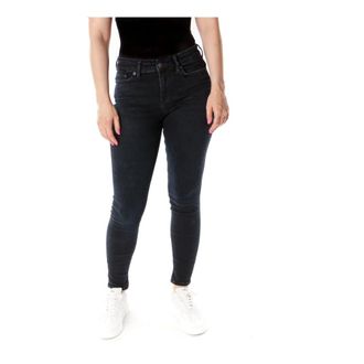 Drykorn Damen, Jeans, Blau, W25 L32Gr&ouml;&szlig;e