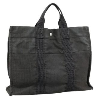 Herm&egrave;s Damen, Pre-Owned, Grau, ONE SIZEGr&ouml;&szlig;e