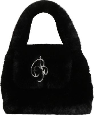 Blumarine TASCHEN - Handtaschen auf YOOX.COM