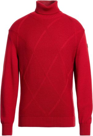 Paul & Shark STRICKWAREN - Rollkragenpullover auf YOOX.COM