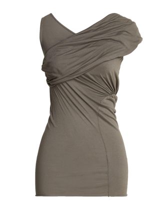 Rick Owens TOPS - Tops auf YOOX.COM