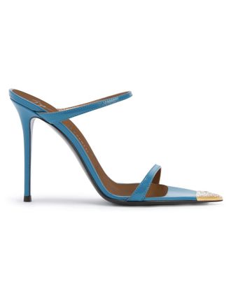 Giuseppe Zanotti INTRIIGO JEWELRY 105 Sandalen