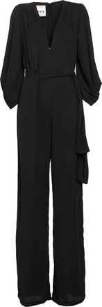 Laltramoda OVERALLS - Jumpsuits auf YOOX.COM