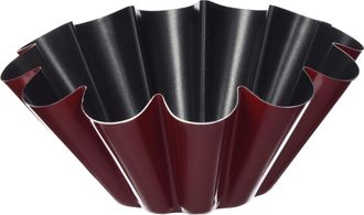 Ibili Ibili Briocheform Venus, 22 cm