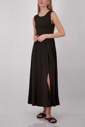 Monari Abendkleid
