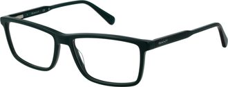 GANT Brillenfassung GA50033 096 55