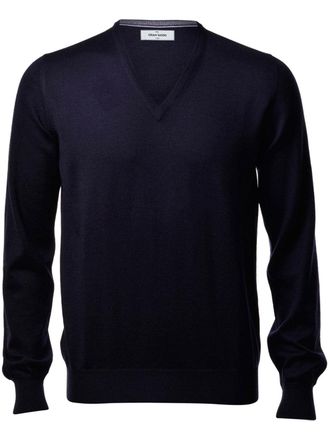 Gran Sasso Autre, dune &eacute;paisseur