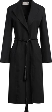 Agnona JACKEN & M&Auml;NTEL - Jacken, M&auml;ntel & Trenchcoats auf YOOX.COM