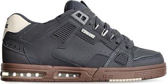 Globe Sabre Trainers EU 44 1/2