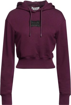 Versace TOPS - Sweatshirts auf YOOX.COM