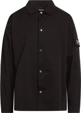 Iceberg TOPS - Hemden auf YOOX.COM