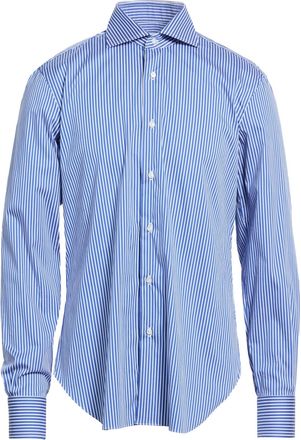 Barba TOPS - Hemden auf YOOX.COM