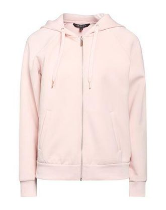 A|X Armani Exchange TOPS - Sweat-shirts sur YOOX.COM