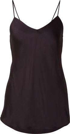 Karl Lagerfeld Top