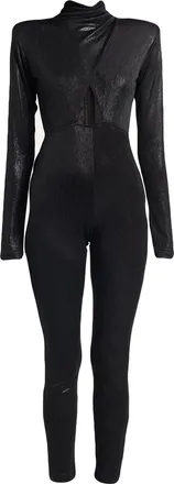 Kostumn&deg;1 Genyal! OVERALLS - Jumpsuits auf YOOX.COM