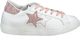 2Star CHAUSSURES - Sneakers sur YOOX.COM