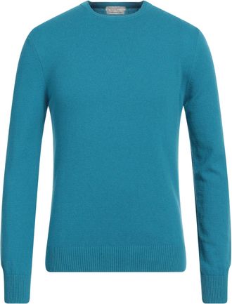 Daniele Fiesoli STRICKWAREN - Pullover auf YOOX.COM