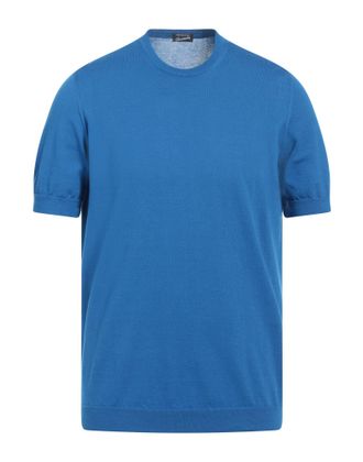 Drumohr STRICKWAREN - Pullover auf YOOX.COM