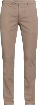 Zero Construction HOSEN & RÖCKE - Hosen auf YOOX.COM