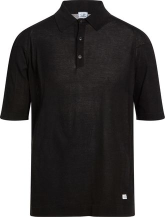 C.P. Company STRICKWAREN - Pullover auf YOOX.COM