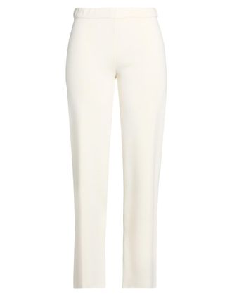 Piero Moretti HOSEN & R&Ouml;CKE - Hosen auf YOOX.COM