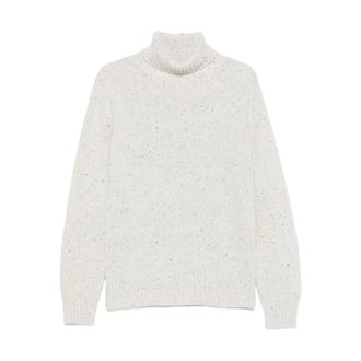 KANGRA Herren, Strickwaren, Wei&szlig;, XLGr&ouml;&szlig;e