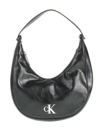 Calvin Klein TASCHEN - Handtaschen auf YOOX.COM
