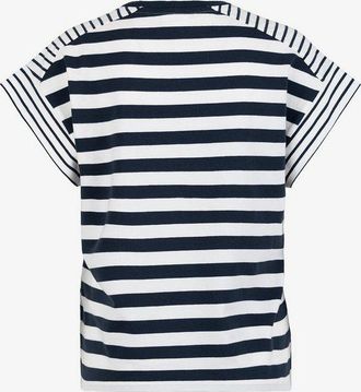 Sportalm T-Shirt Regular fit mit Rundhalsausschnitt