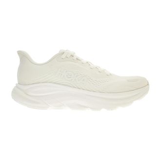 Hoka One One Running Schuhe - - Sport - Damen - Wei&szlig; - 38 EU