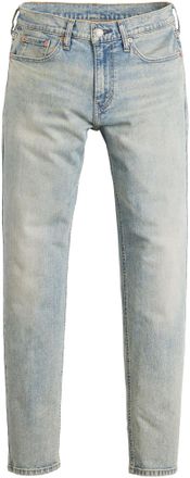 Levi's Jeans 531
