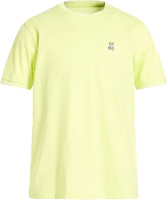 Psycho Bunny TOPS - T-shirts auf YOOX.COM