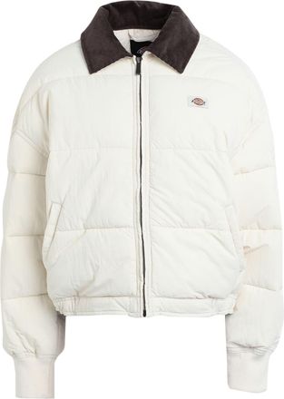 Dickies JACKEN & MÄNTEL - Pufferjacken & Daunenjacken auf YOOX.COM