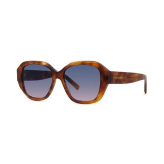 Givenchy unisex, Accessories, Braun, ONE SIZEGr&ouml;&szlig;e