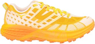 Hoka One One SCHUHE - Sneakers auf YOOX.COM