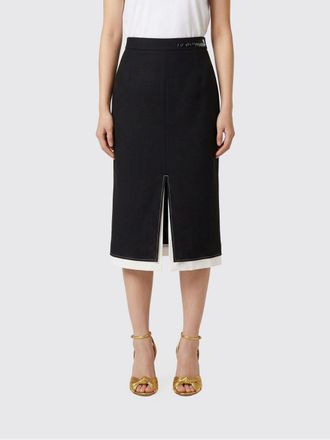 Marni Jupe MARNI Femme couleur Noir