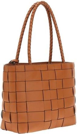 Guess Sac cabas Maylee