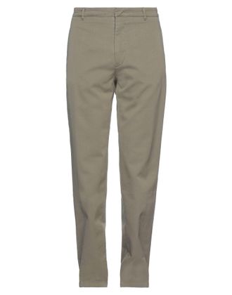 Blue San Francisco HOSEN & RÖCKE - Hosen auf YOOX.COM