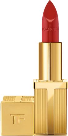 Tom Ford Beauty Tom Ford Beauty Reserve Lip Color Refill Lippenstift