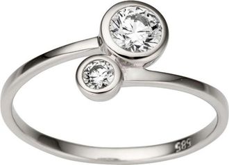 Firetti Ring