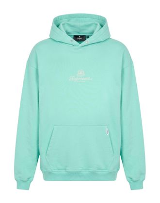 Represent TOPS - Sweatshirts auf YOOX.COM