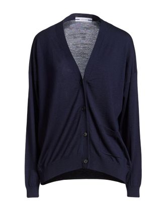 Jacob Cohen STRICKWAREN - Strickjacken auf YOOX.COM