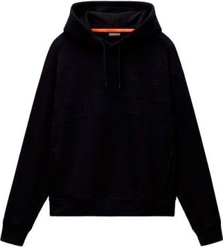 Napapijri Hoodie en coton